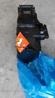 China 923141.0042 Hydraulic pumps Kalmar Reach Stacker Parts for sale