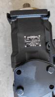 China 923141.0042 Hydraulic pumps Kalmar Reach Stacker Parts for sale