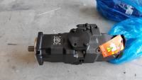 China 923141.0042 Hydraulic pumps Kalmar Reach Stacker Parts for sale