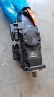China 923141.0042 Hydraulic pumps Kalmar Reach Stacker Parts for sale