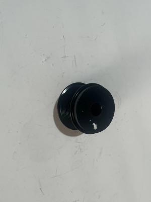 China 21454749 Pulleys Penta Spare Parts for sale
