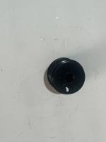 China 21454749 Pulleys Penta Spare Parts for sale