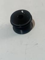China 21454749 Pulleys Penta Spare Parts for sale