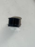China 21454749 Pulleys Penta Spare Parts for sale