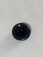 China 21454749 Pulleys Penta Spare Parts for sale