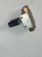 China 20450901 Hand oil pump Penta Spare Parts for sale