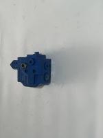 China 922292.0008 valve Kalmar Reach Stacker Parts for sale