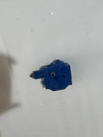 China 922292.0008 valve Kalmar Reach Stacker Parts for sale