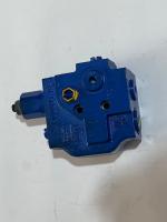 China 922292.0008 valve Kalmar Reach Stacker Parts for sale