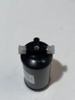 China 90033632 Dry bottle Konecranes Spare Parts for sale