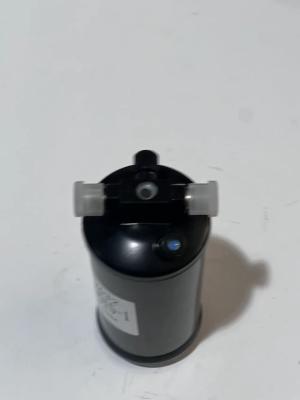 China 90033632 Dry bottle Konecranes Spare Parts for sale