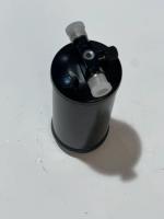 China 90033632 Dry bottle Konecranes Spare Parts for sale