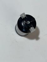 China 90033632 Dry bottle Konecranes Spare Parts for sale