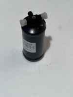China 90033632 Dry bottle Konecranes Spare Parts for sale
