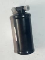 China 90033632 Dry bottle Konecranes Spare Parts for sale
