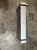 China 923976.1017 water tank Kalmar Reach Stacker Parts for sale