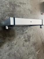 China 923976.1017 water tank Kalmar Reach Stacker Parts for sale