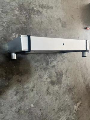 China 923976.1017 water tank Kalmar Reach Stacker Parts for sale