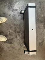 China 923976.1017 water tank Kalmar Reach Stacker Parts for sale