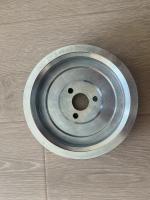 China 21425431 Water pump pulleys Penta Spare Parts for sale