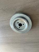China 21425431 Water pump pulleys Penta Spare Parts for sale