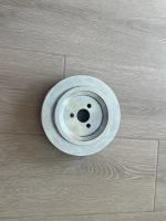 China 21425431 Water pump pulleys Penta Spare Parts for sale