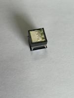 China 923855.1244 button Kalmar Reach Stacker Parts for sale