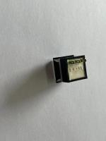 China 923855.1244 button Kalmar Reach Stacker Parts for sale