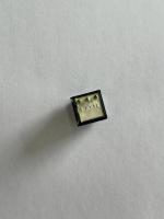 China 923855.1244 button Kalmar Reach Stacker Parts for sale