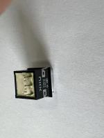China 923855.1244 button Kalmar Reach Stacker Parts for sale