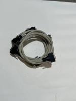China 2082.050.0006 Connecting cables  Engine Parts for sale