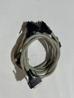 China 2082.050.0006 Connecting cables  Engine Parts for sale