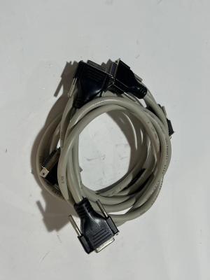 China 2082.050.0006 Connecting cables  Engine Parts for sale