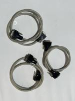 China 2082.050.0006 Connecting cables  Engine Parts for sale