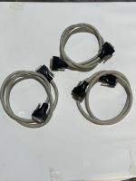 China 2082.050.0006 Connecting cables  Engine Parts for sale
