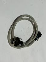 China 2082.050.0006 Connecting cables  Engine Parts for sale