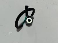 China 246291 coil Scania Engine Parts for sale