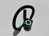 China 246291 coil Scania Engine Parts for sale