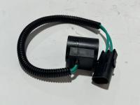 China 246291 coil Scania Engine Parts for sale