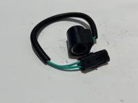 China 246291 coil Scania Engine Parts for sale