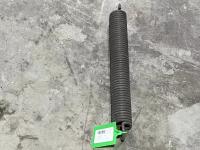 China J05464.0100 spring Kalmar Reach Stacker Parts for sale