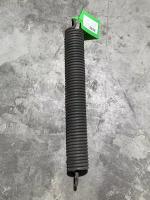 China J05464.0100 spring Kalmar Reach Stacker Parts for sale