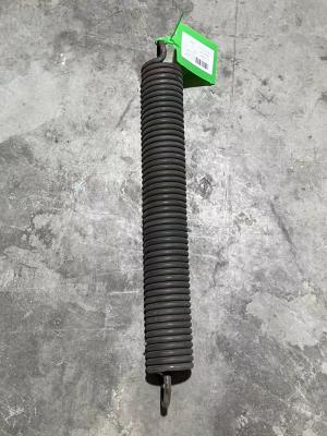 China J05464.0100 spring Kalmar Reach Stacker Parts for sale