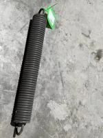 China J05464.0100 spring Kalmar Reach Stacker Parts for sale