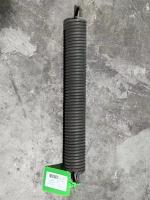 China J05464.0100 spring Kalmar Reach Stacker Parts for sale