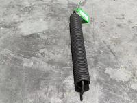 China J05464.0100 spring Kalmar Reach Stacker Parts for sale