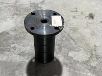 China 602977.02 Pin shaft Konecranes Spare Parts for sale
