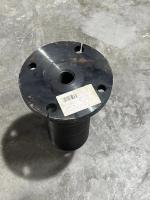 China 602977.02 Pin shaft Konecranes Spare Parts for sale