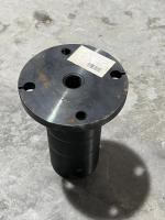 China 602977.02 Pin shaft Konecranes Spare Parts for sale
