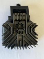 China 11110683 Oil-water separator Penta Spare Parts for sale
